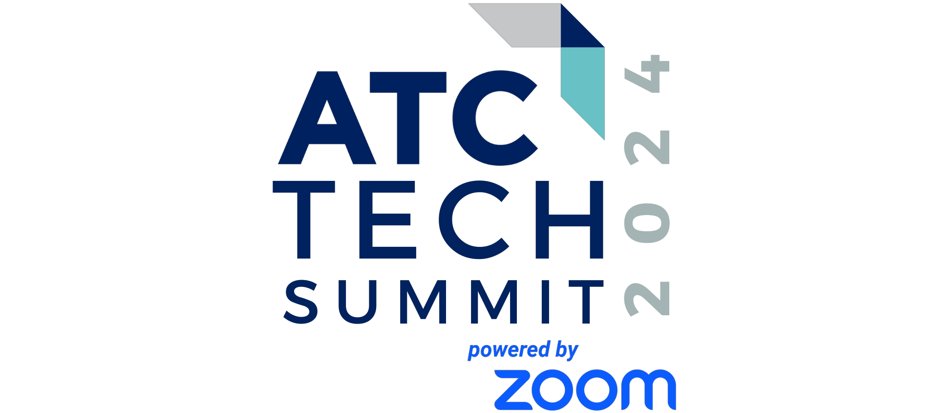 ATC Tech Summit - Sponsors